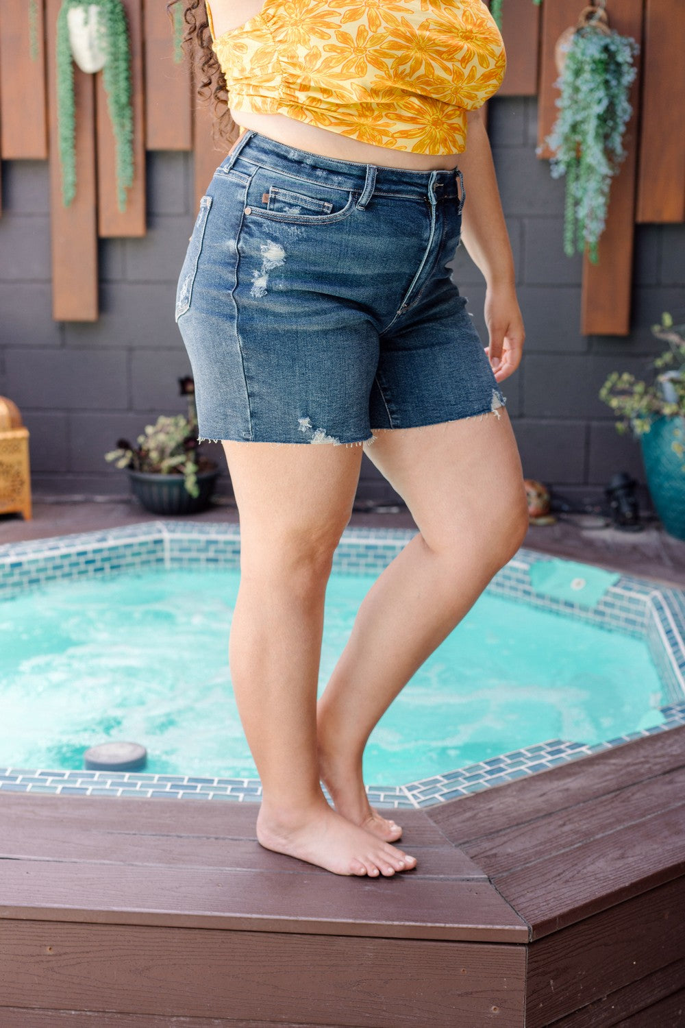 New Arrivals – Judy Blue