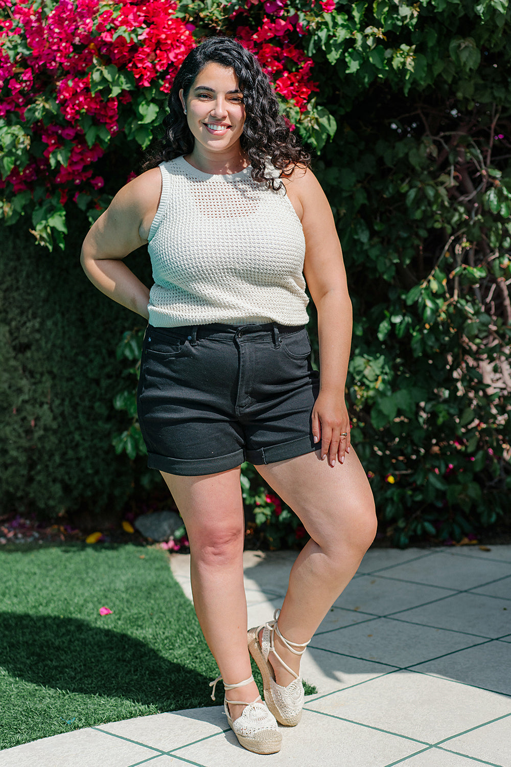 New Arrivals – Judy Blue