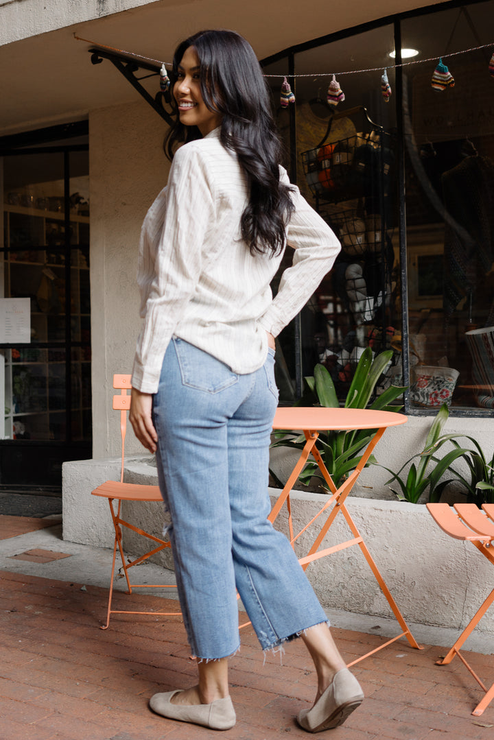 New Arrivals – Judy Blue