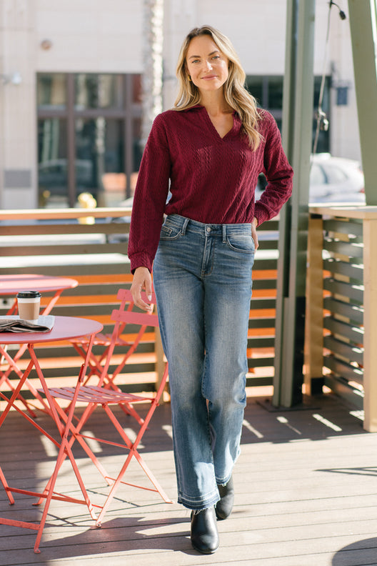 Judy Blue Jeans Official Site | Size Inclusive Women's Jeans & Denim