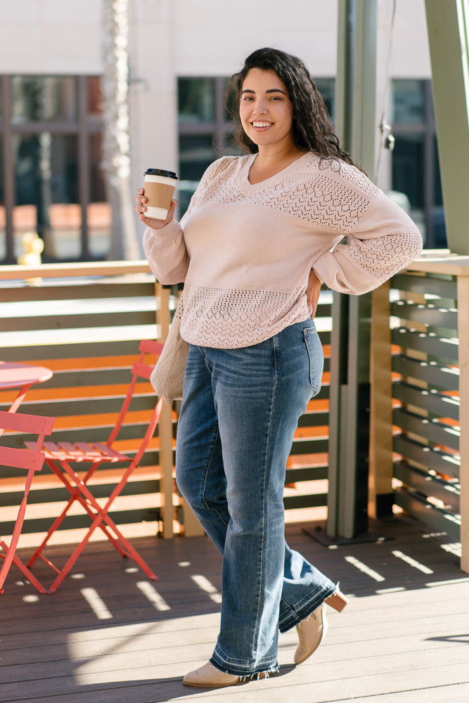 Judy Blue Jeans Official Site | Size Inclusive Women's Jeans & Denim