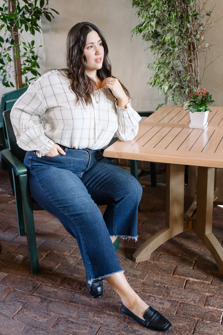 New Arrivals – Judy Blue