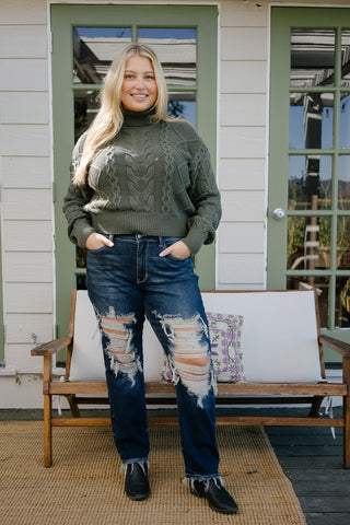 New Arrivals – Judy Blue