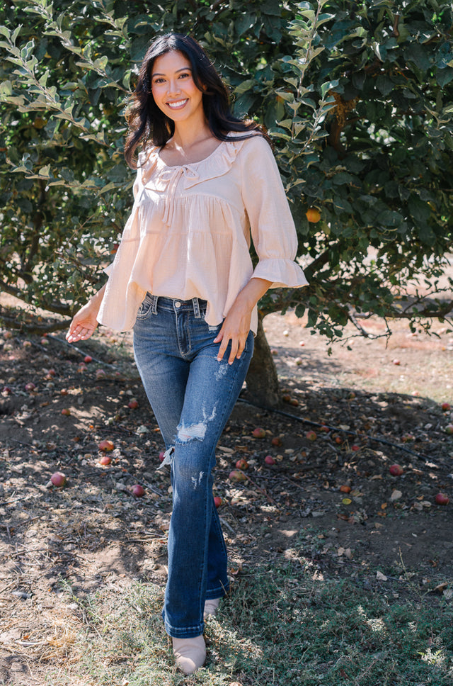 New Arrivals – Judy Blue