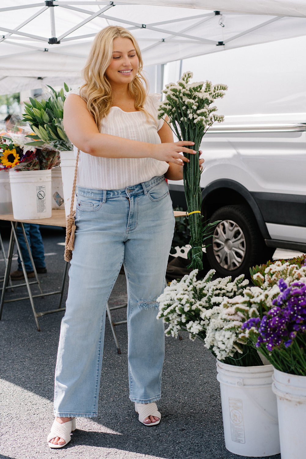 All – Page 4 – Judy Blue