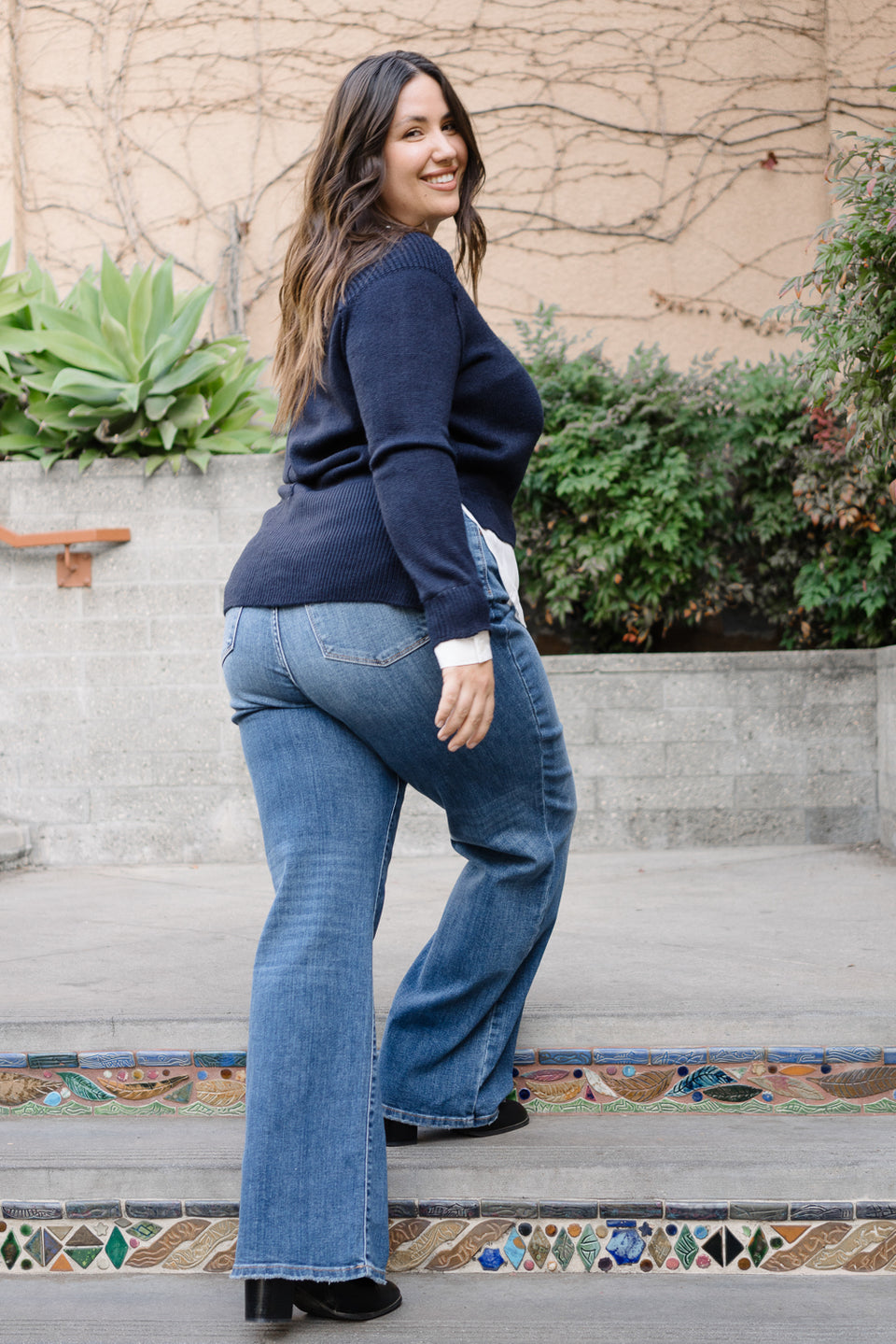 New Arrivals – Judy Blue