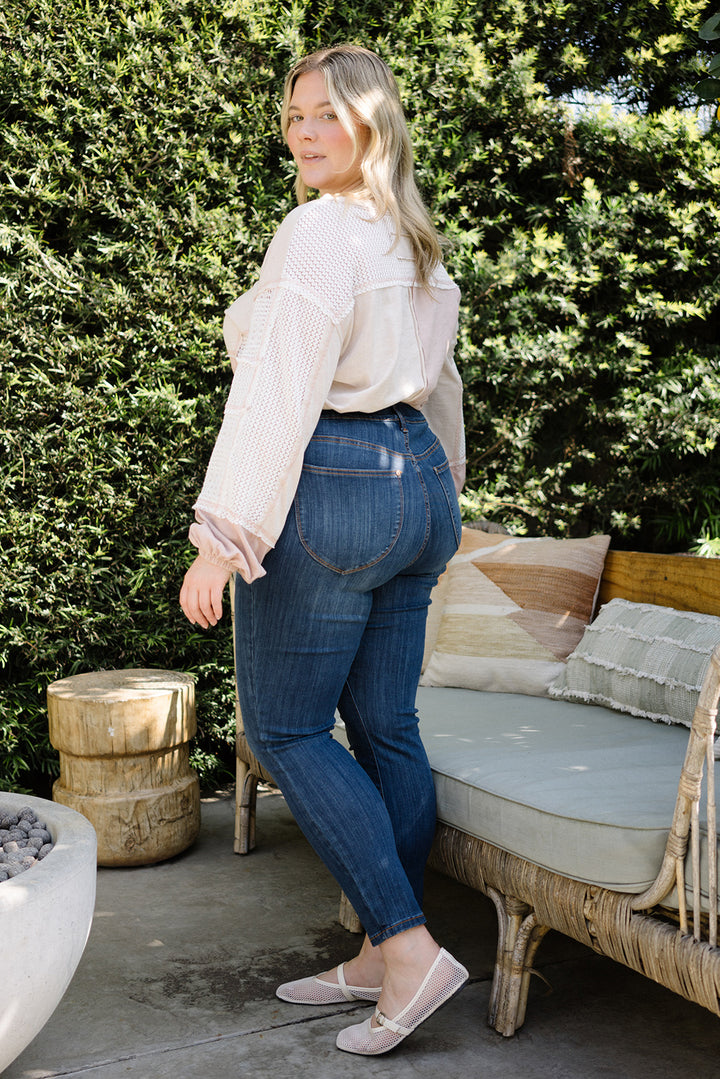 All – Judy Blue