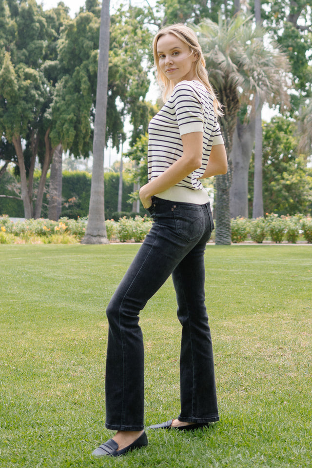 Judy Blue Jeans Official Site | Size Inclusive Women's Jeans & Denim
