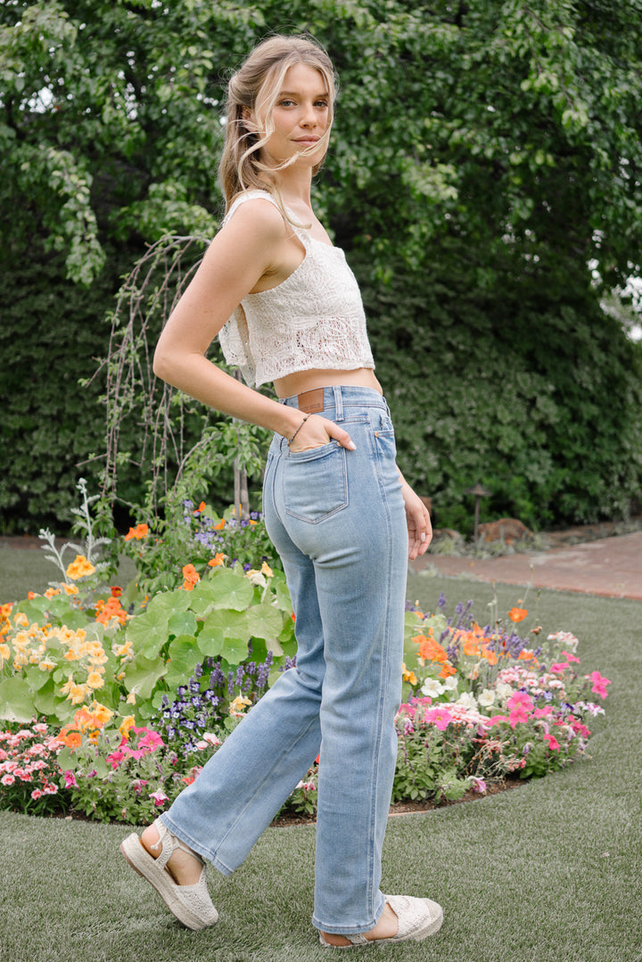 New Arrivals – Judy Blue