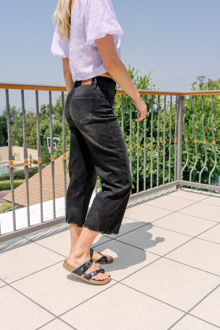 Judy Blue Jeans Official Site | Size Inclusive Women's Jeans & Denim