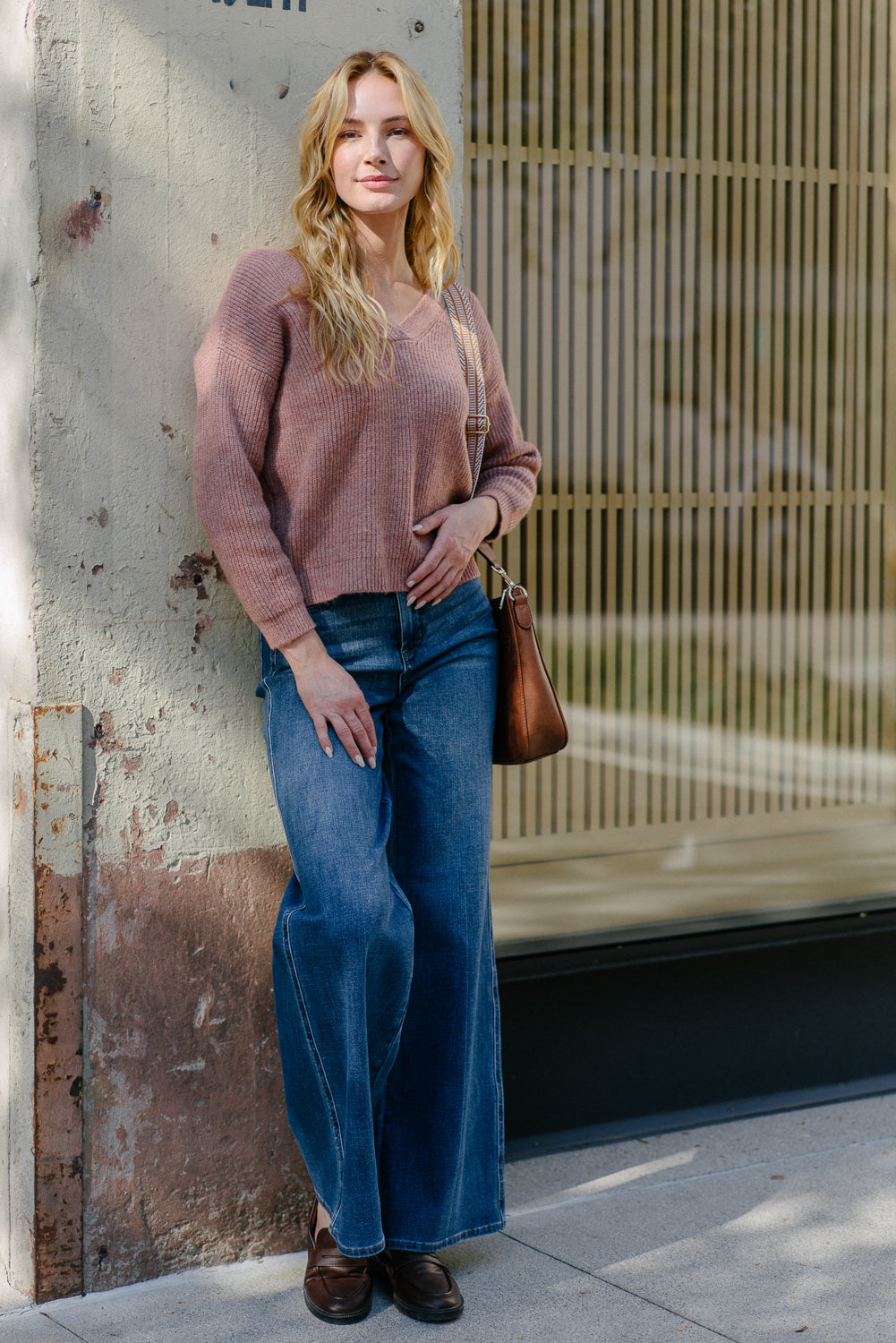 New Arrivals – Judy Blue