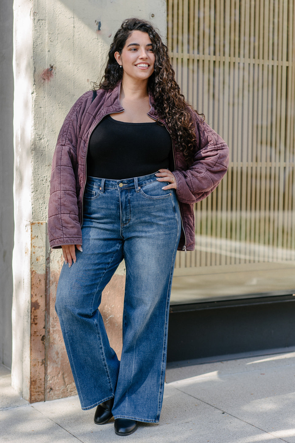 New Arrivals – Judy Blue