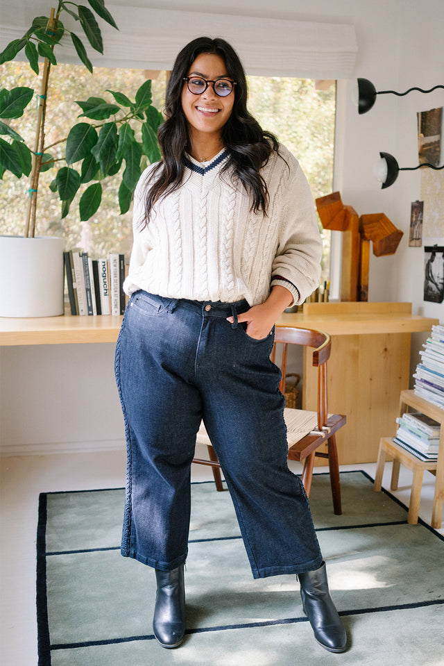 Judy Blue Jeans Official Site | Size Inclusive Women's Jeans & Denim