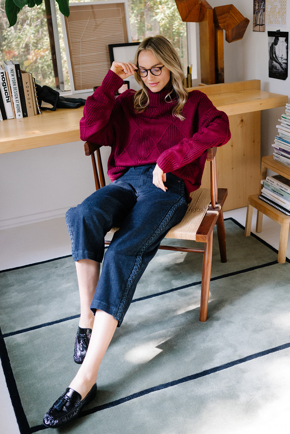 Judy Blue Jeans Official Site | Size Inclusive Women's Jeans & Denim
