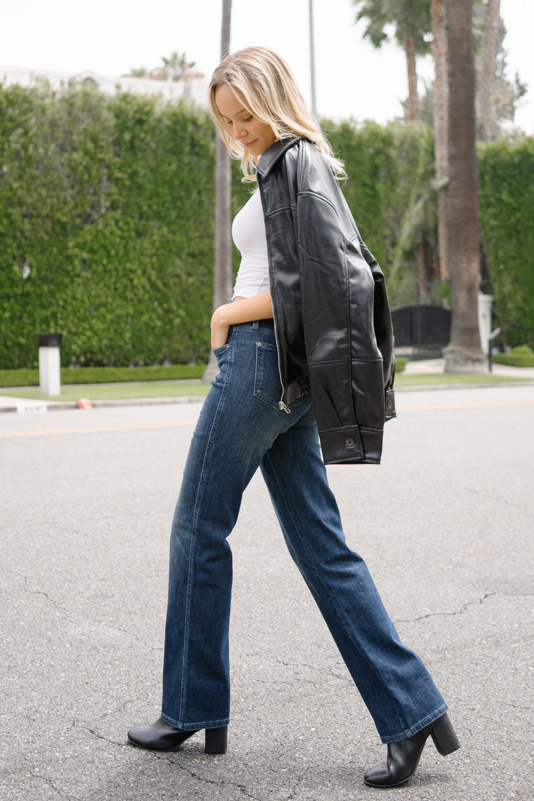 New Arrivals – Judy Blue