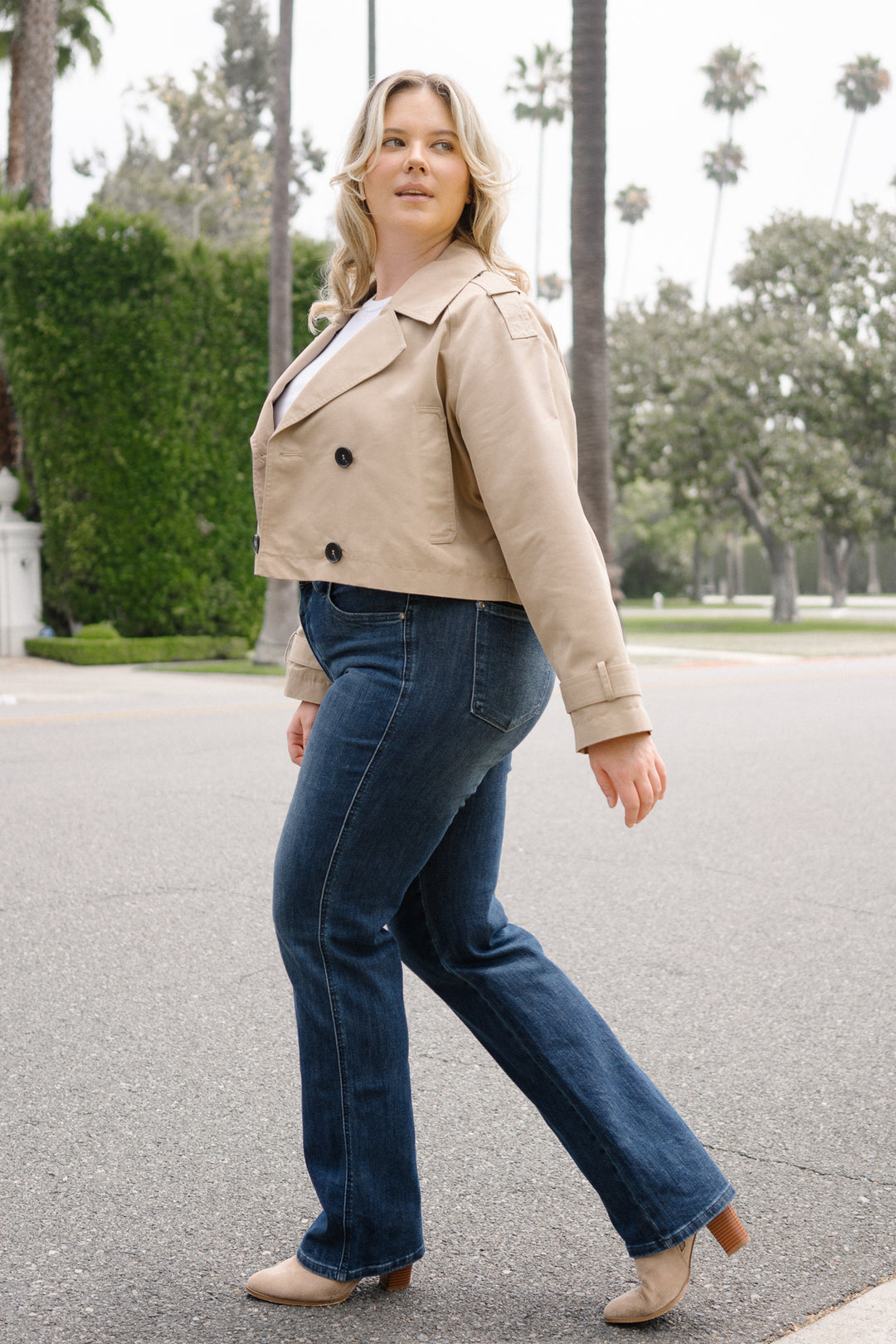 New Arrivals – Judy Blue