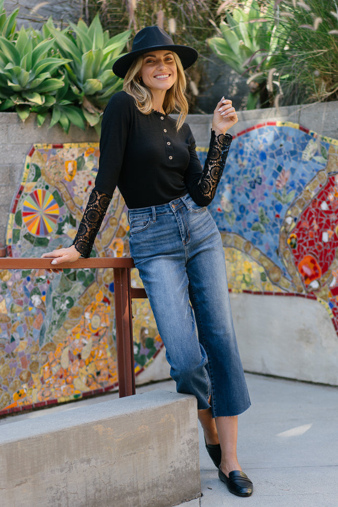 New Arrivals – Judy Blue