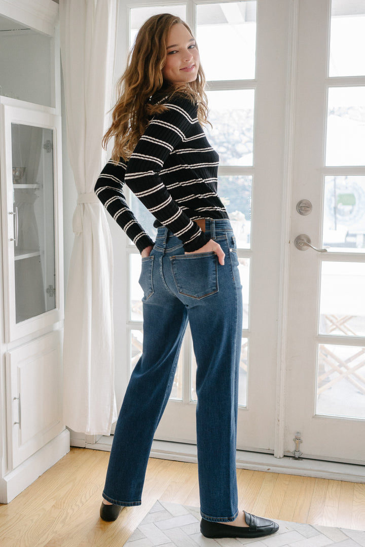 New Arrivals – Judy Blue