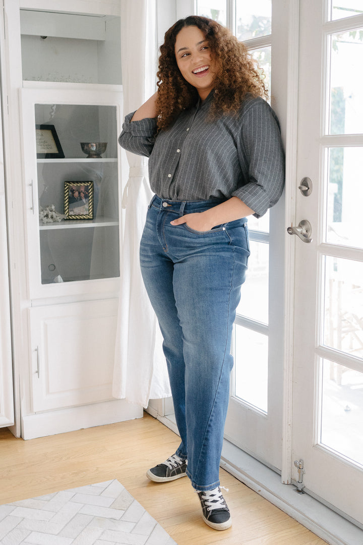 New Arrivals – Judy Blue