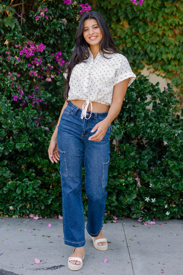 Judy Blue Jeans Official Site | Size Inclusive Women's Jeans & Denim