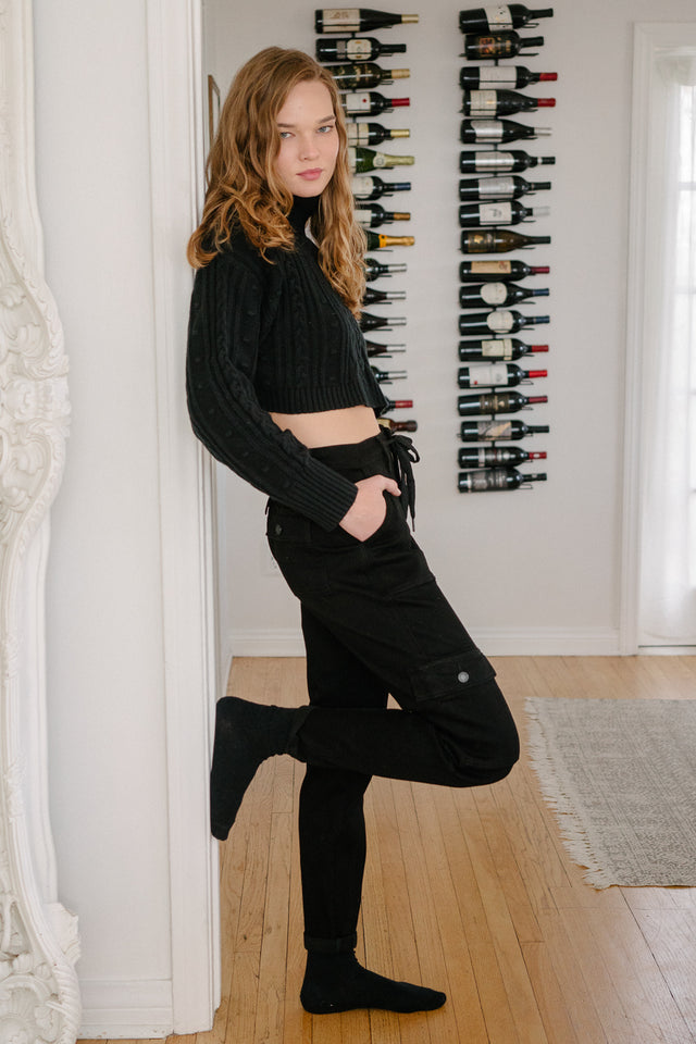 New Arrivals – Judy Blue