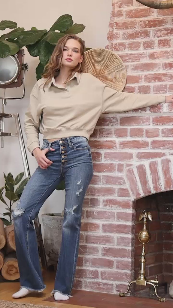 Judy Blue Jeans Official Site | Size Inclusive Women's Jeans & Denim