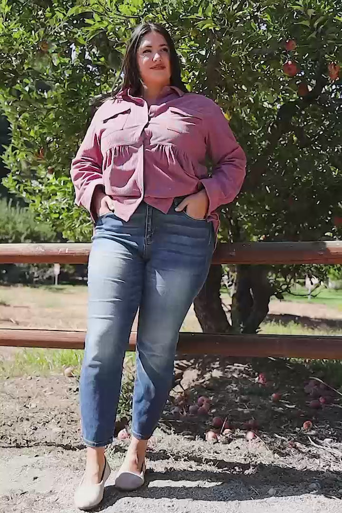 New Arrivals – Judy Blue