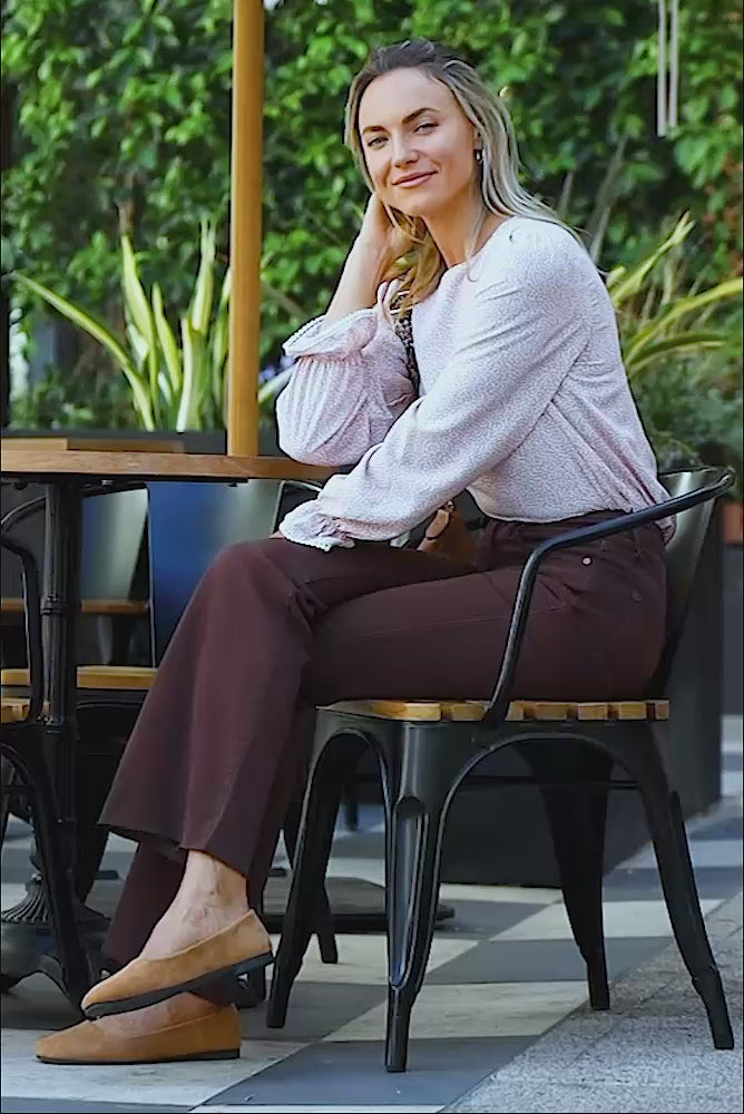 New Arrivals – Judy Blue