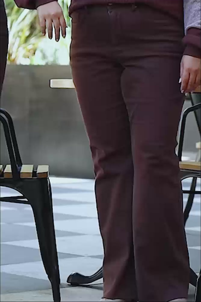 Plus Sizes – Judy Blue