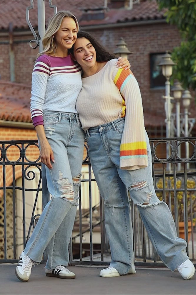 New Arrivals – Judy Blue